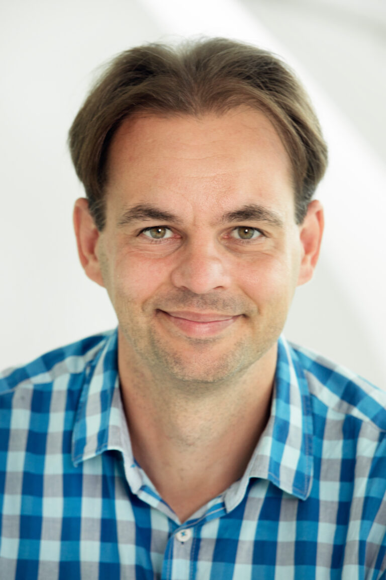 Ansprechpartner im Fachbereich Kultur - Kulturportal Gütersloh