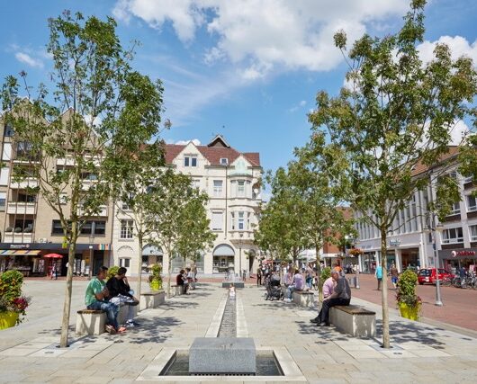 Kulturentwicklungsplanung Gütersloh - Kulturportal Gütersloh